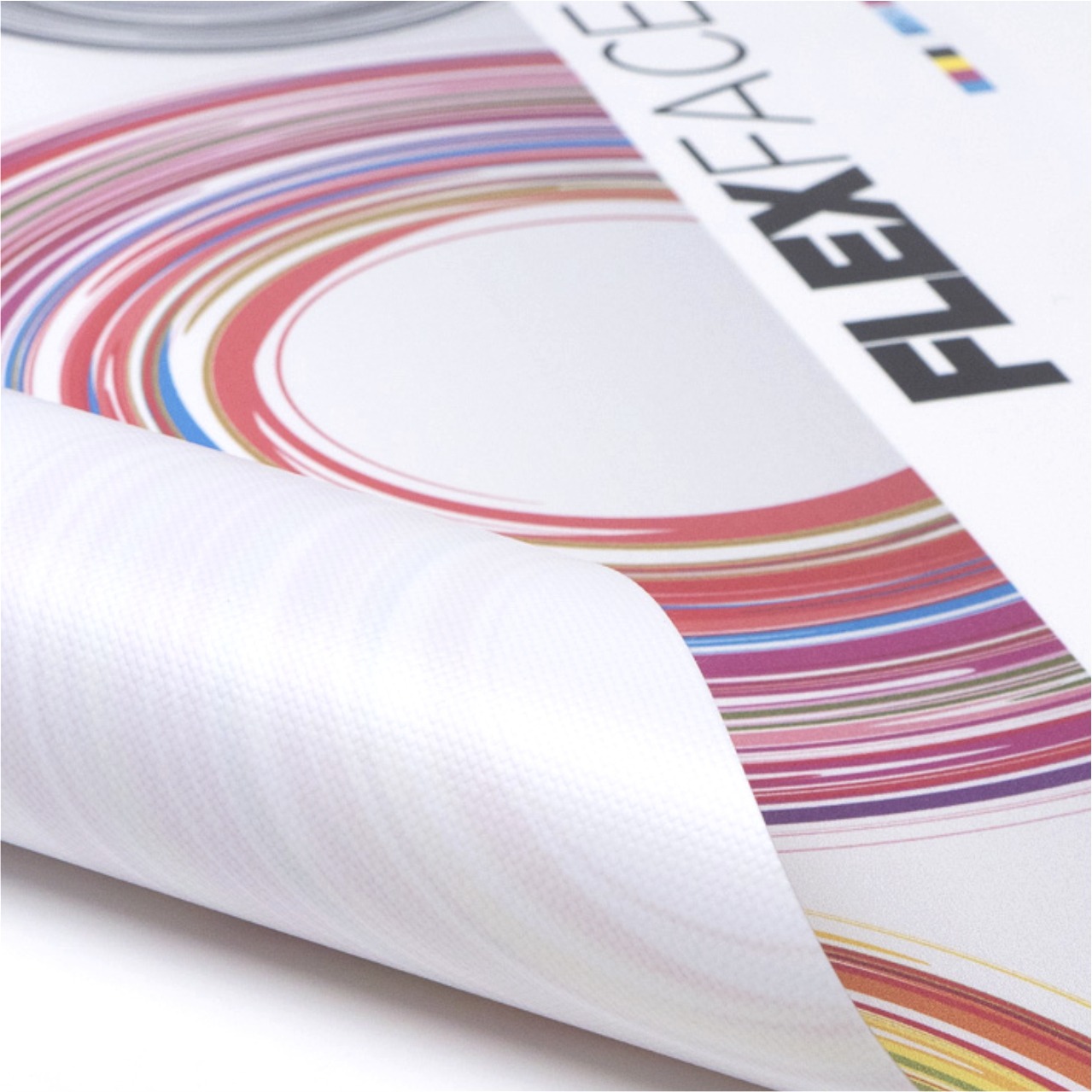 Shop – Signage Details