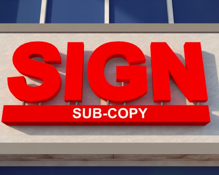 Halo Lit / Wall Mount Free Standing on Illuminated Ledge Raceway ...