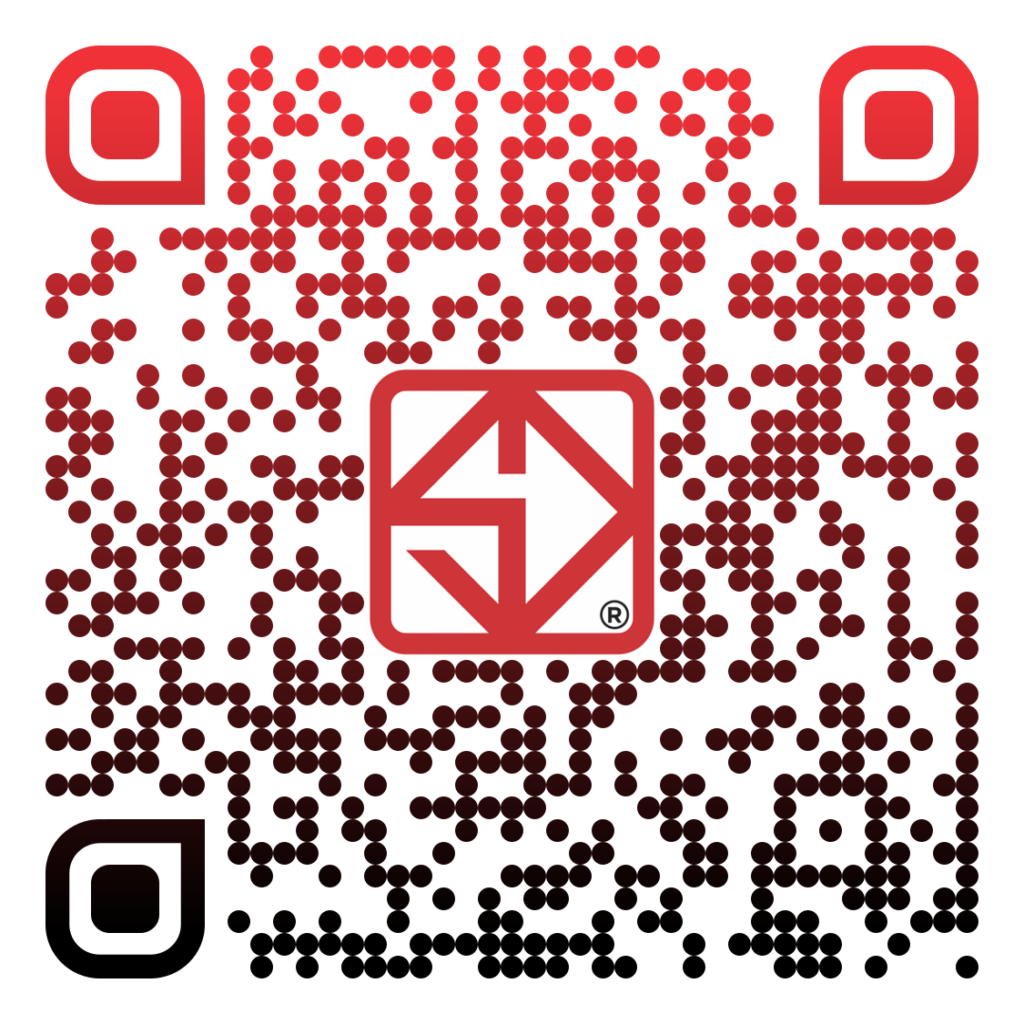 Signage Details – Resource Hub