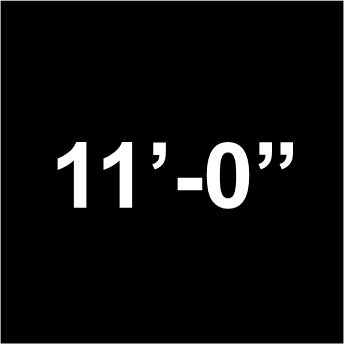 Signage Details – Resource Hub