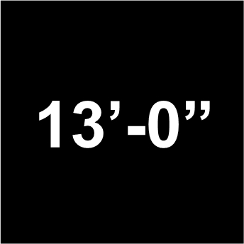 Signage Details – Resource Hub