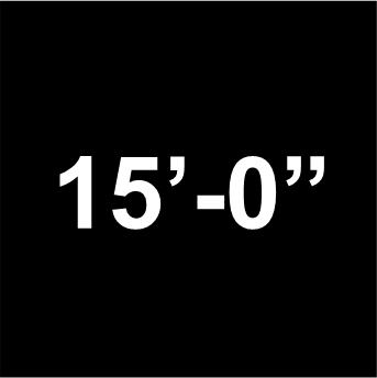 Signage Details – Resource Hub