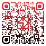 Signage Details – Resource Hub